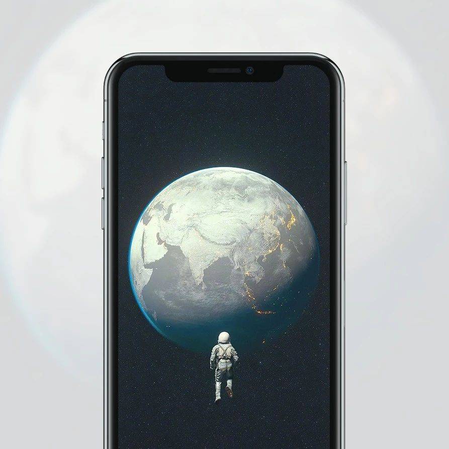 精选壁纸 | 换上好看的壁纸！_quark_pan_https