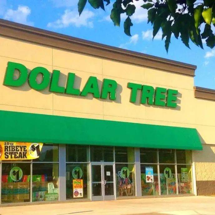 财报前瞻 | 收购风险之下，Dollar Tree能否走出停滞不前的困境？_Family_产品_价格
