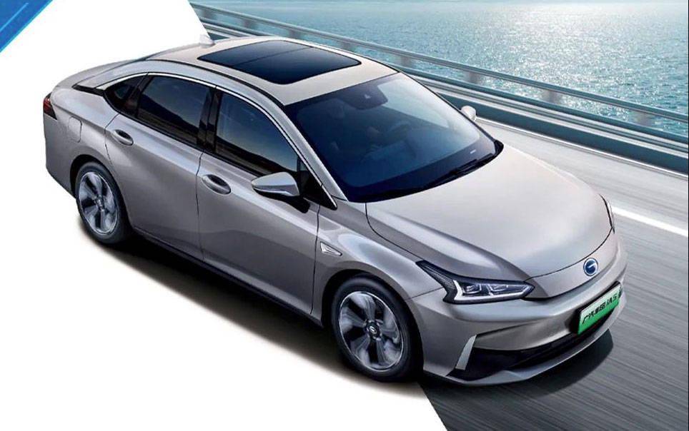 车身尺寸加长 广汽丰田新iA5补贴后售15.98万起_搜狐汽车_搜狐网