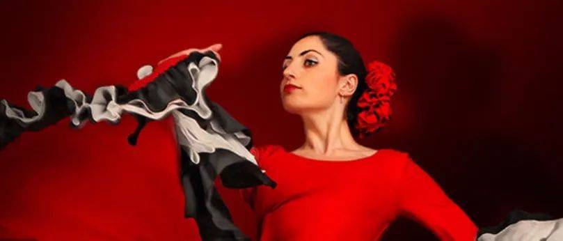 中极推荐 · 优秀摄影作品_Irina_爱好者_影友