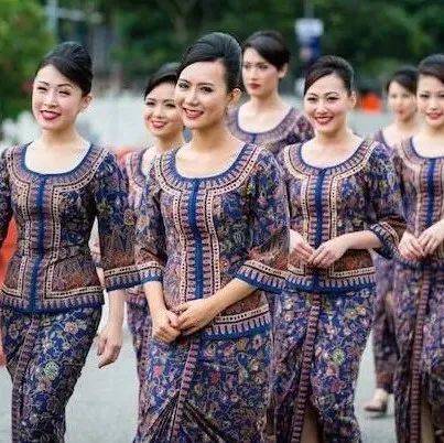 來了解新加坡的娘惹文化！_马来_传统_餐厅