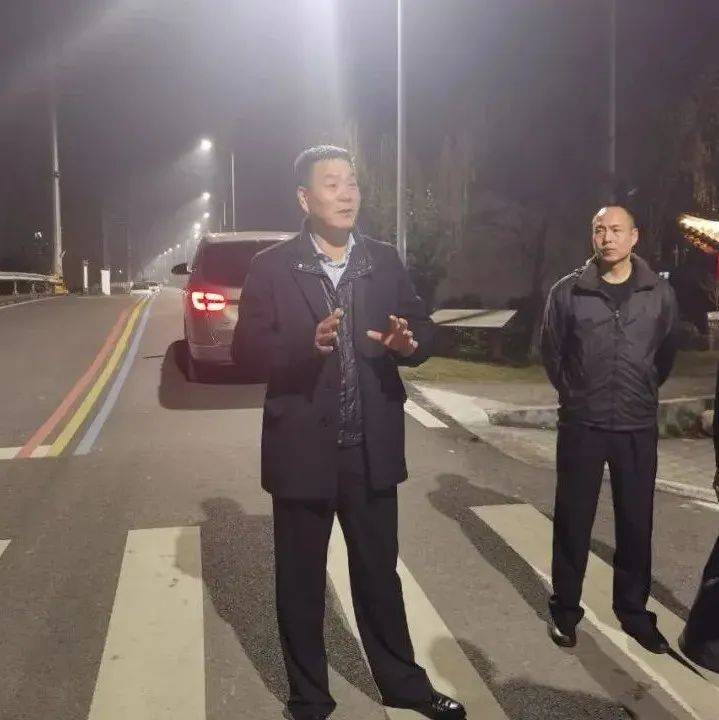 龙港大清查!抓了25人行动重点治安