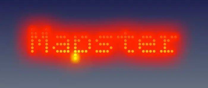 可能是.NET领域性能最好的对象映射框架——Mapster_ms_Mean_基本