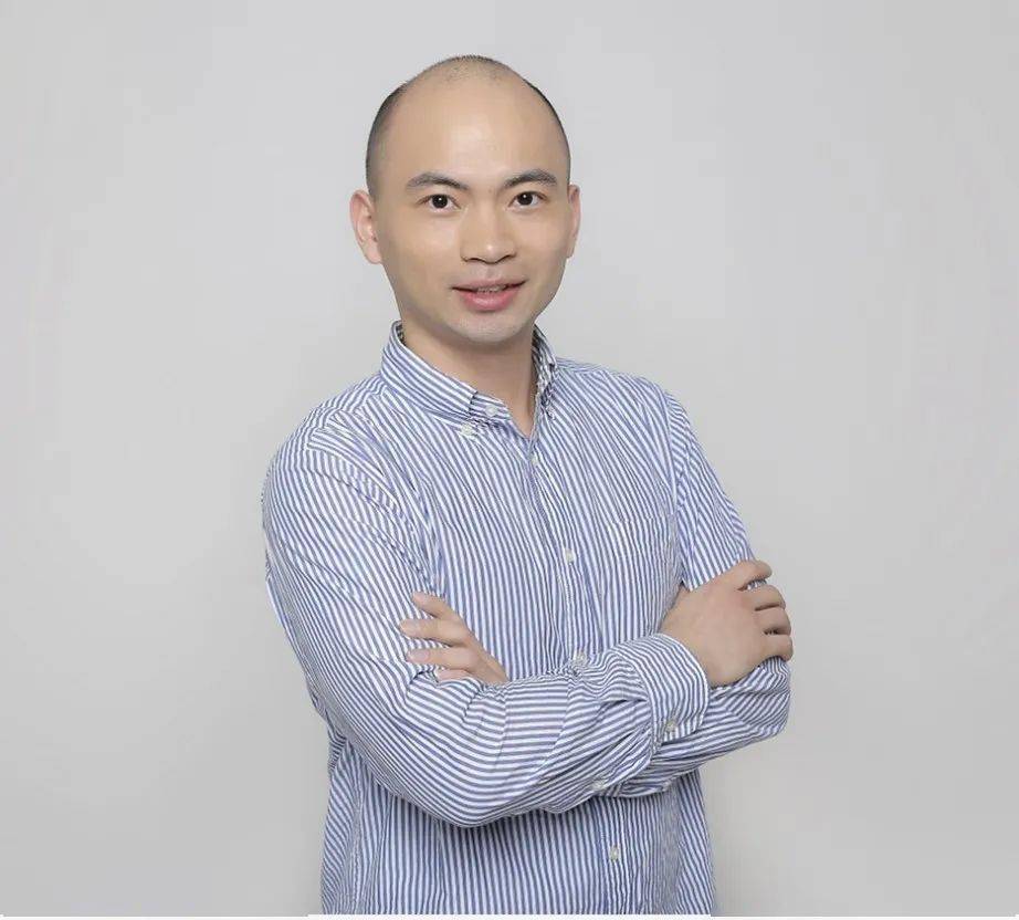 活动预告｜第四届升学开放日3月5-11日和你线上相约！_Grant_大学_咨询