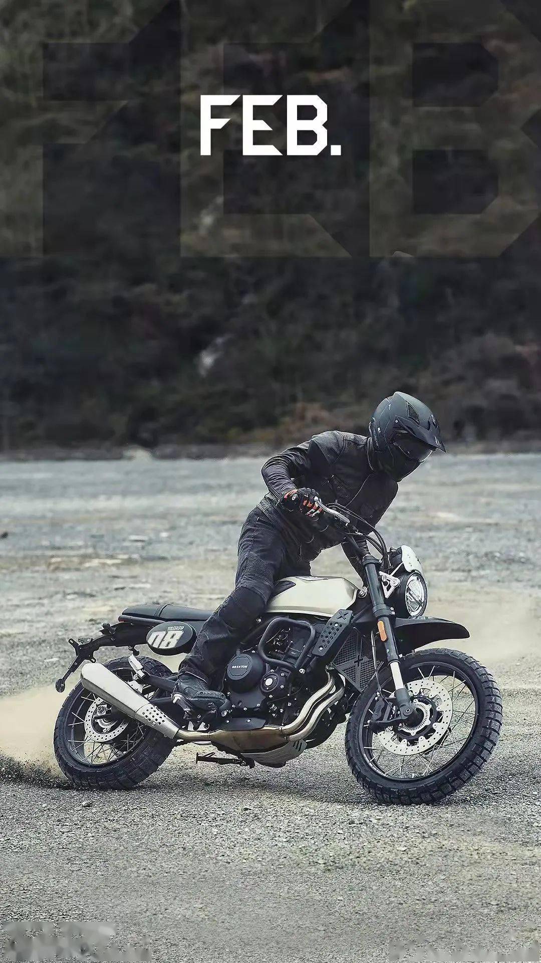 37800元 GK500攀爬版上市，不仅换装这么简单_搜狐汽车_搜狐网