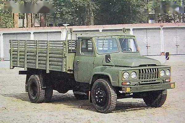 浅谈坦克300的设计姿态，为何如此火爆？_搜狐汽车_搜狐网