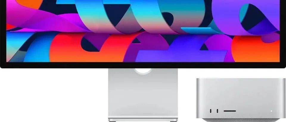 苹果 iPhone SE3、iPad Air 5、Mac Studio 发布会 5 分钟无废话版简介_Pro_芯片_Display
