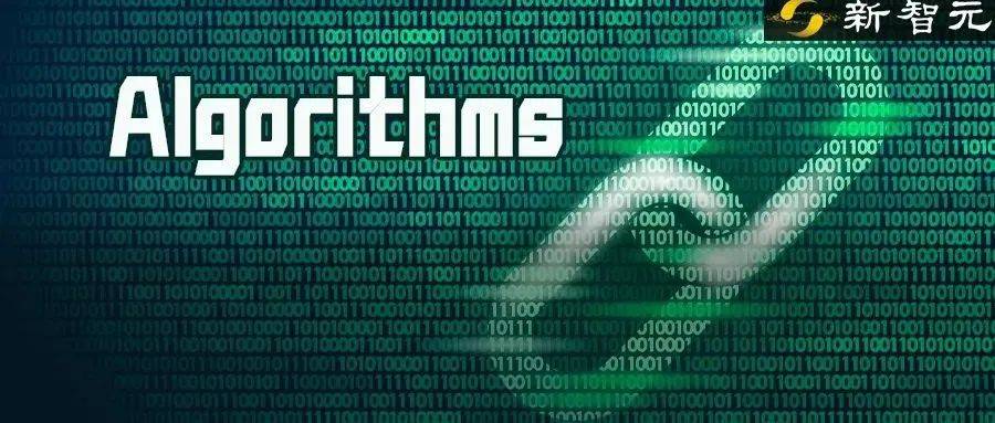 荐书｜《算法的宪法》揭密「黑盒子」：算法不仅关乎数学，更关乎人_Jaton_研究_Ground