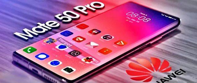 Mate50落后又贵，iPhone性能超强更便宜，消费者还期待华为？_手机_苹果_芯片