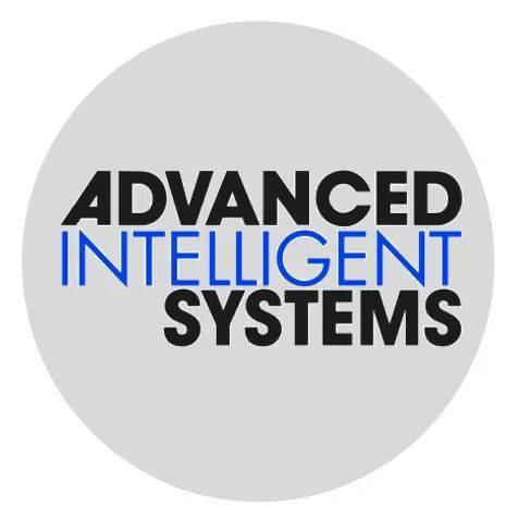 以色列理工学院王伟Advanced Intelligent Systems：如何高效训练基于人工突触器件的深度信念神经网络_电路_神经元_形态学