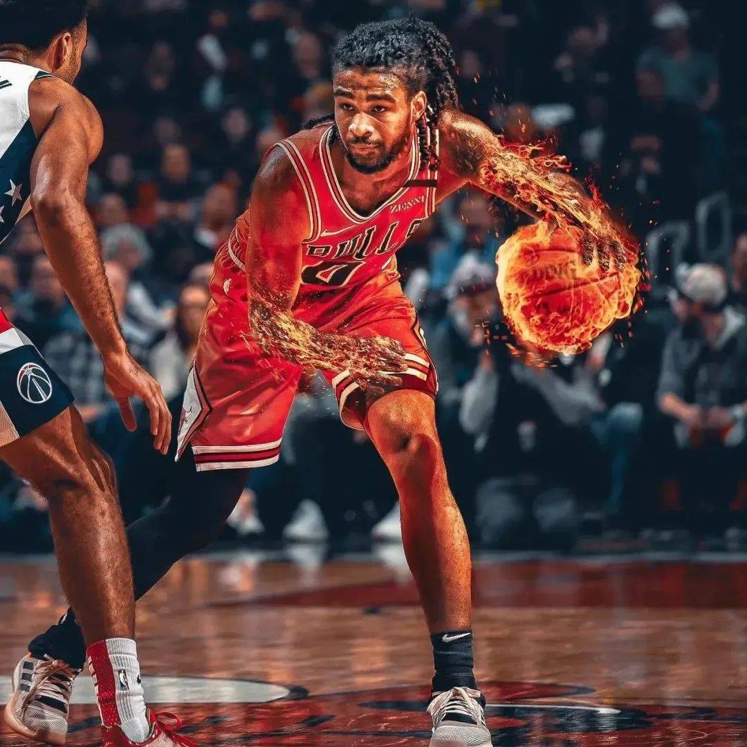 OL2 | 2K22球员数据变化（更新至3.10）（公牛）_进攻_能力_稳定性