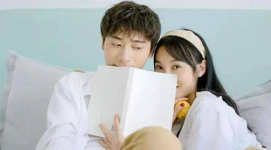 女人越拒绝以下两个要求，男人越离不开你，爱你入骨，尤其第一个家庭生活工作