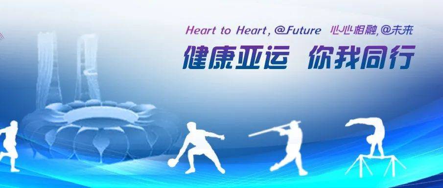 干货!7个问题带你弄懂新冠抗原自测检测国家试剂