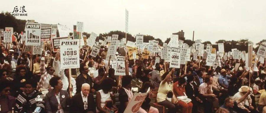 「1937」一场经济危机如何成为当今政治秩序的起源？_西方_石油_世界