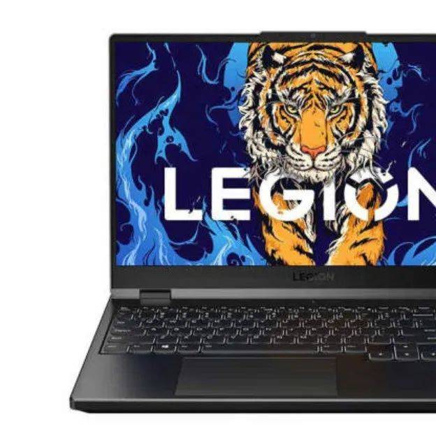 联想拯救者 Y9000P / Y7000P 2022 游戏本新配置上架，7099 元起_散热_杜比_方面