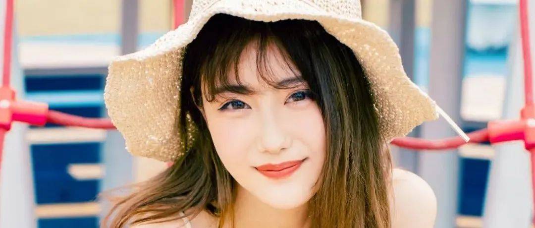 一课一题一语法：新概念英语第1册第105-106课_to_want_do