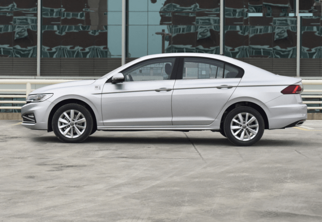 折上折的德系车，6AT自动挡跌至6.5万，加92号油，完胜帝豪_搜狐汽车_搜狐网