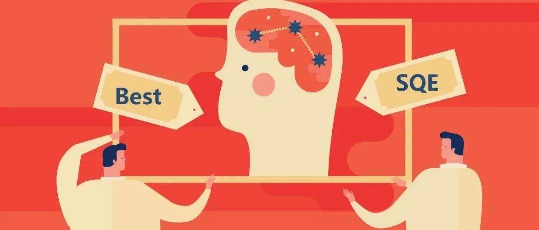 工具讲解 | 是怎样的一款5S小游戏能在SQE之间如此风靡？_代码_数字_张图