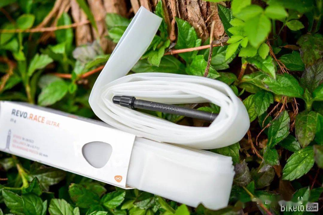 10元/克值得吗？REVOLOOP Race Ultra超轻TPU内胎简评_搜狐汽车_搜狐网