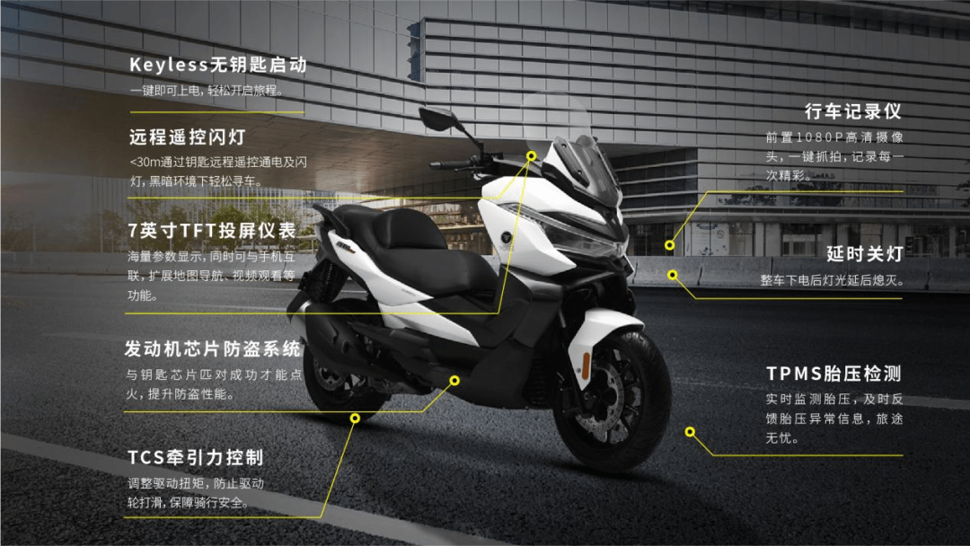 39888元，无极SR4max发售，电子系统丰富_搜狐汽车_搜狐网