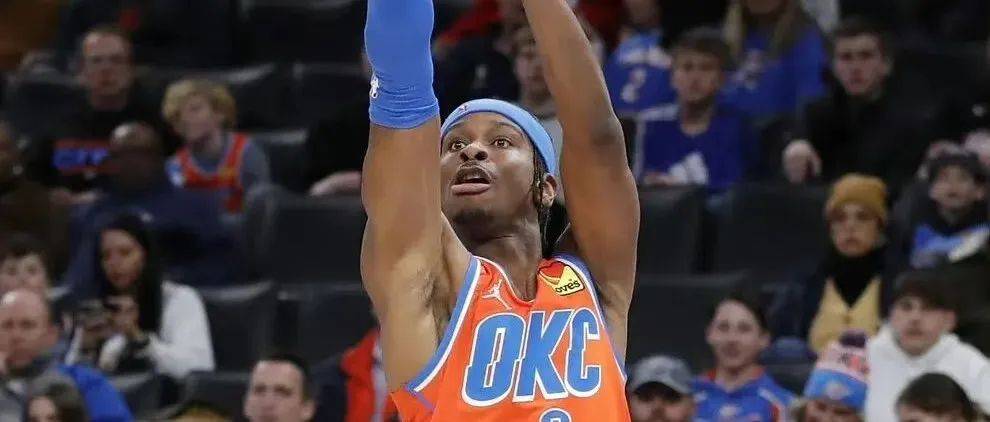 OL2 | 2K22球员数据变化（更新至3.10）（雷霆）_进攻_能力_上篮