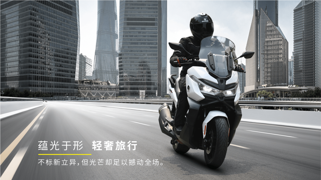 39888元，无极SR4max发售，电子系统丰富_搜狐汽车_搜狐网