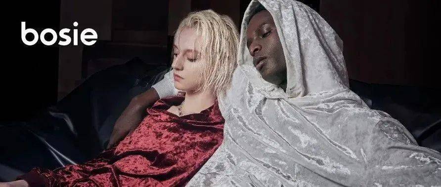 bosie｜KANAZAWA 2022SS新品发布！_北美_货品_太原