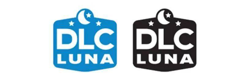 快讯丨美国DLC认证LUNA V1.0递交申请将于2022年4月初上线！_产品_Canopy_Fuel