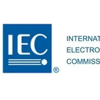 资讯 | IEC 3月国际标准动态_测试_试验_电磁