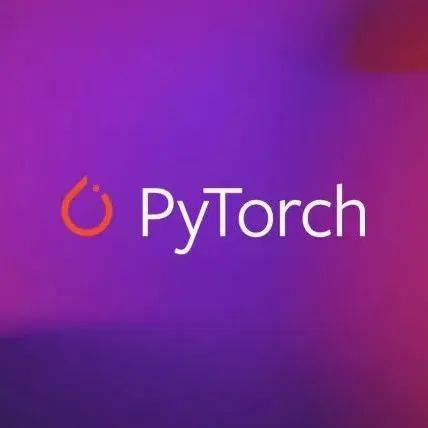 PyTorch 常用代码段合集_torch_Tensor_nn