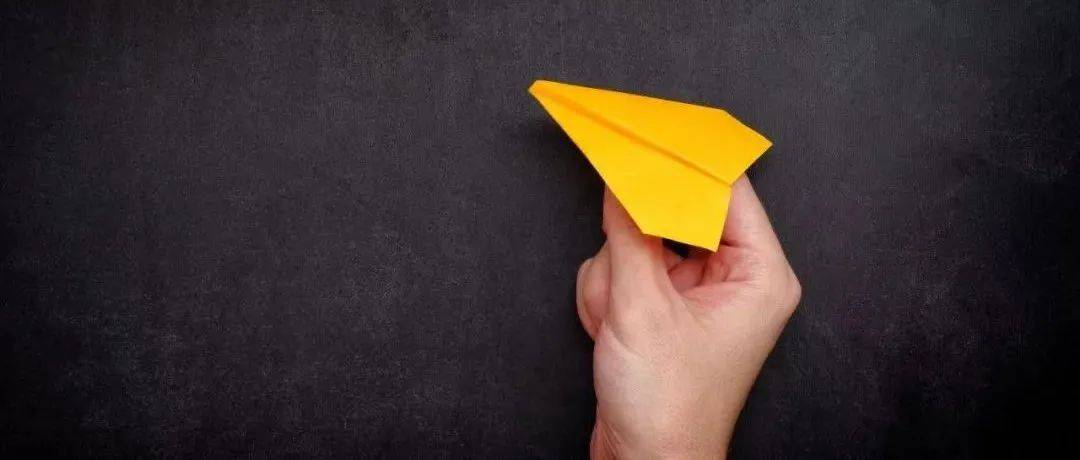 Go Beyond｜十年之旅完美收官，我们的故事未完待续……_Beyond_故事