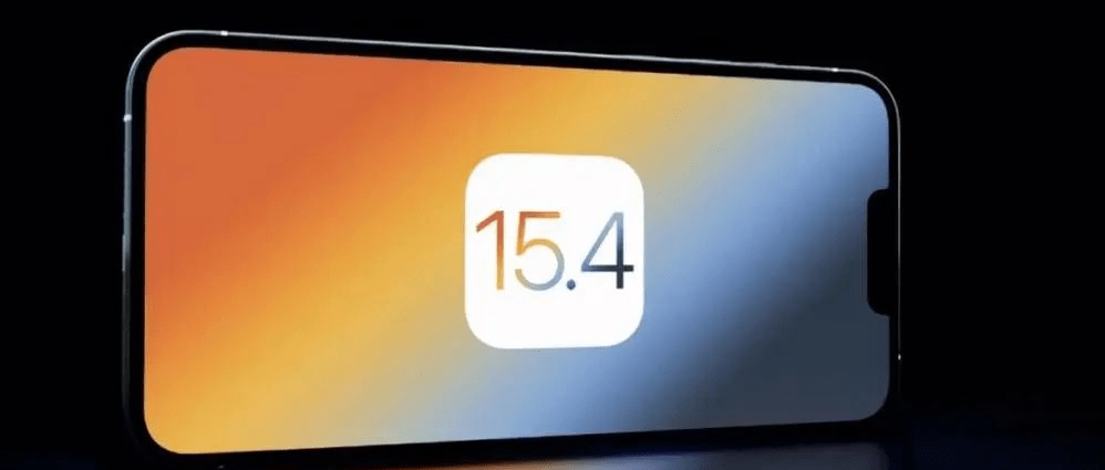 iOS15.4续航实测：iPhone 12/13倒退！苹果对老机型是真爱_电池_寿命_小时