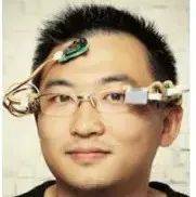 Tinyml Trailblazers Series: Success Stories With Eric Pan_Seeed_open_at