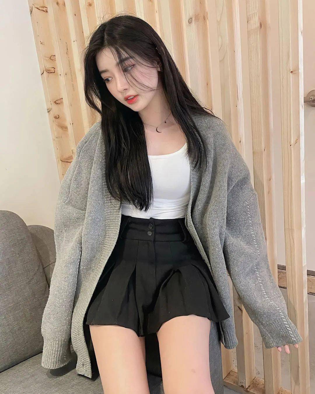 一品丨lovable.mh_网络_来源_mh