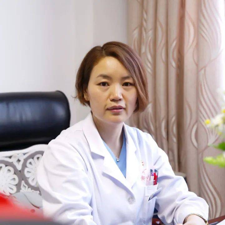 【100 分享】健康周刊:妇科疾病因 龄”而异 科学预防各有侧重女性慢性病支雄