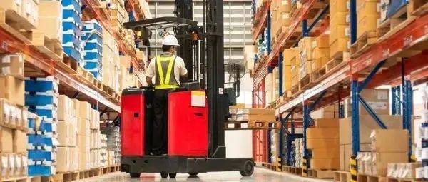 eBay Fulfillment澳洲仓和德国仓配送又添新服务！_Min_经济_物流