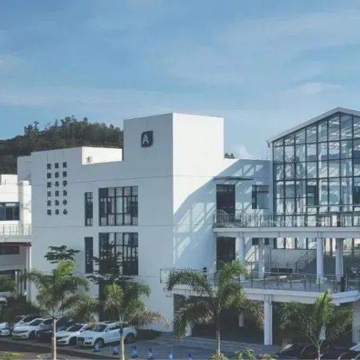 招聘| 基因组所Yuwen Liu团队诚聘科研人员_开发_调控_元件