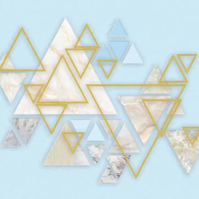 巧用 background-clip 实现超强的文字动效_text_效果_--offset