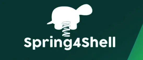 Spring4Shell的漏洞原理分析_first_module_class