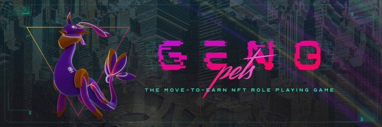 继STEPN爆火后，M2E模式下还有哪些Web3运动项目值得关注？_Win_玩家_用户数