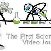 JoVE 招聘翻译，可远程工作_and_China_the