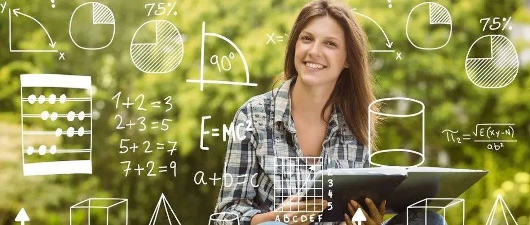 最高效的学习方法在这里！所谓学习好，就是方法好！（二）_循环_阶段_类型