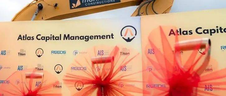 最新！墨尔本东南区有大动作，知名澳洲开发商助力，Robinson项目开工仪式成功举办！_投资_宏图_资本管理