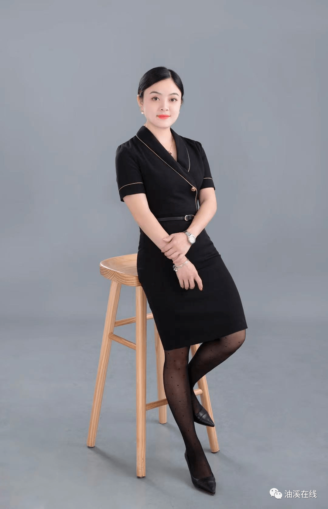 重庆Top1，全国Top4的品牌开发商融创，进军江津的第一个品质住宅项目融创晓风澜庭即将开售_服务_产品_高层