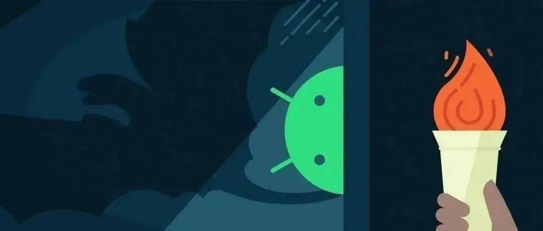 玩android又又又更新啦!跟大家汇报一波~教程false