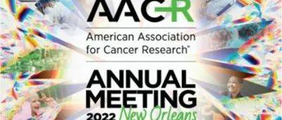 【AACR2022】第四代EGFR抑制剂BLU-945临床早期结果_mg-_剂量_患者