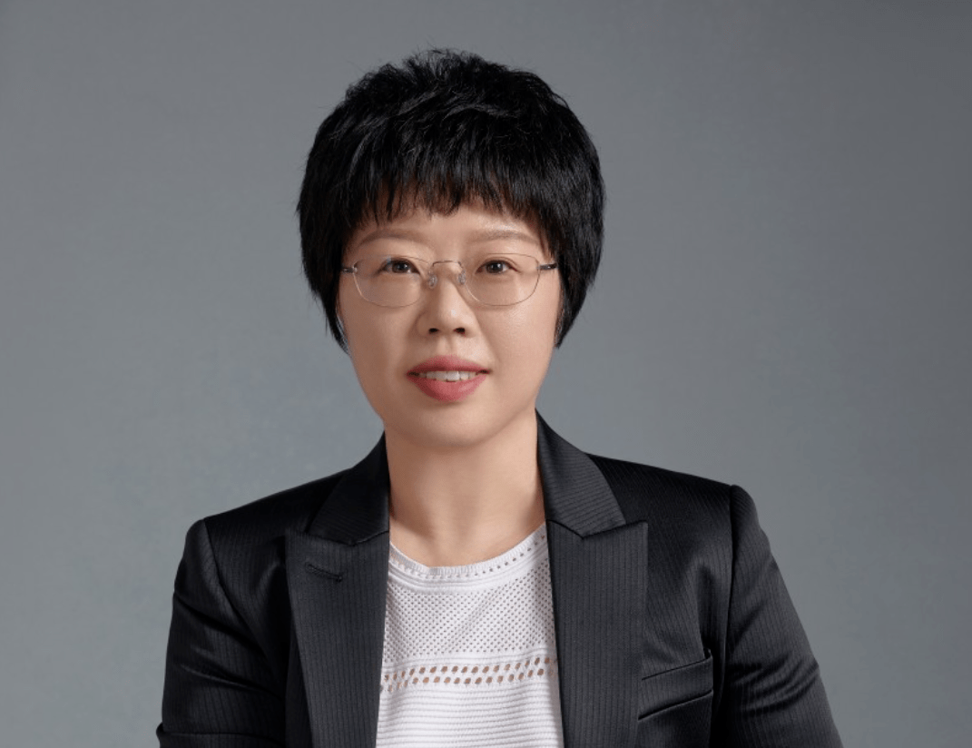当前最高级的小型纯电SUV？smart精灵#1全面解读_搜狐汽车_搜狐网