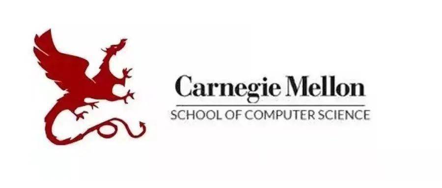 紫冬外联 | 我是如何拿到CMU MCDS录取的？18级学姐分享顶级CS项目申请经验_计算机_全奖_电子