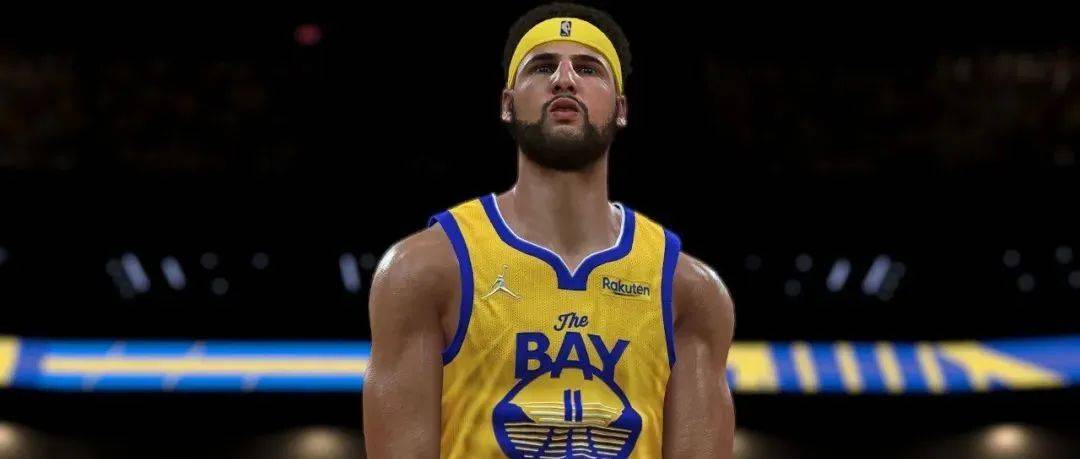 OL2 | 2K22球员数据变化（更新至3.31）（30支球队汇总）_常规赛_概率_森林狼