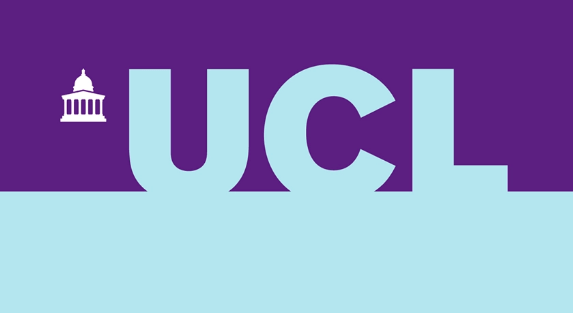 UCL首发中国大学认可List：这些985/211居然都不在第一梯队!_院校_伦敦大学学院_专业